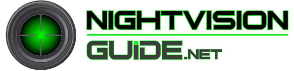 The Armasight Vega Gen 1+ Night Vision Goggles Review ...
