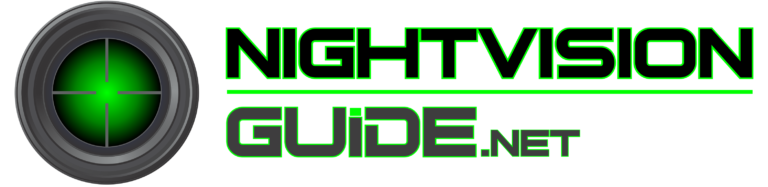The Armasight Vega Gen 1+ Night Vision Goggles Review ...